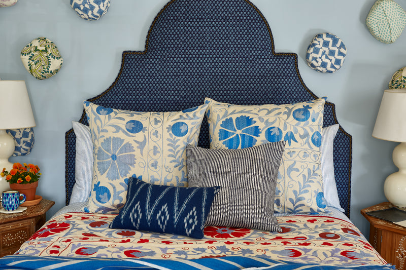 John Robshaw Textiles