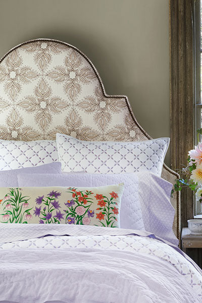 John Robshaw Textiles