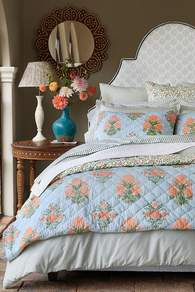 John Robshaw Textiles