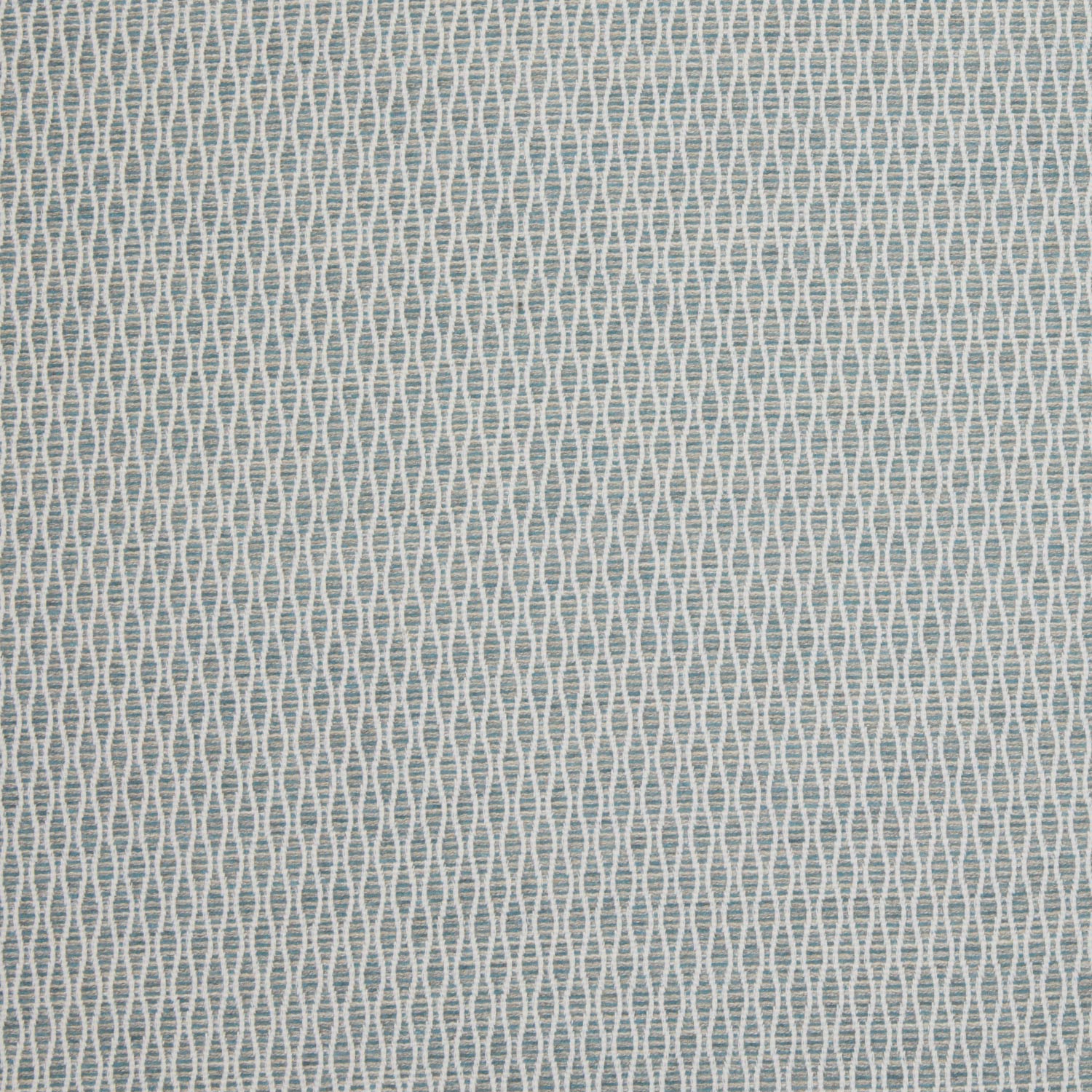 Natesh Mist Performance Fabric - John Robshaw Textiles